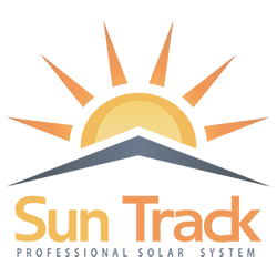 SunTrack is an authorized dealer of Victron Energy in Europe