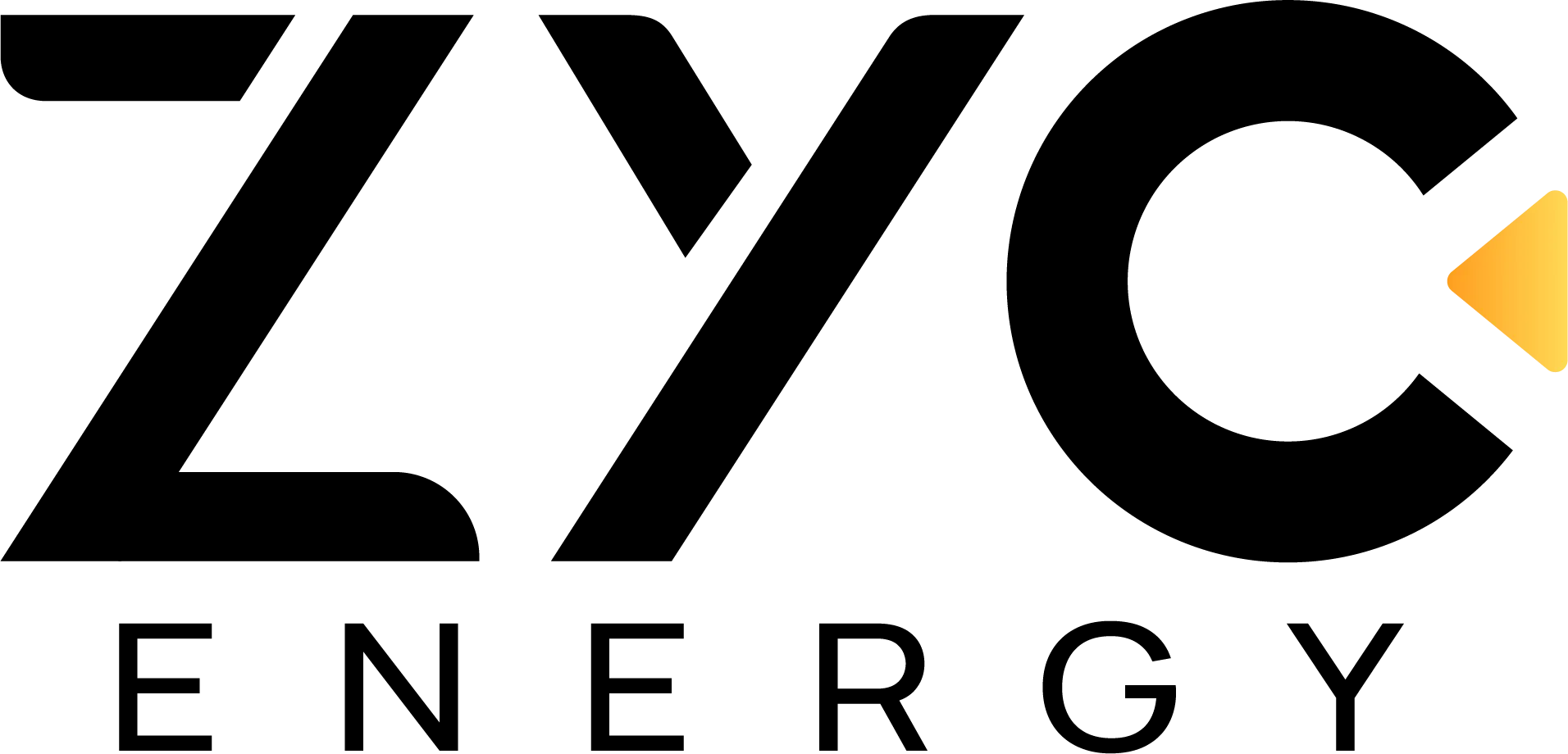 SIMPO 5000 - ZYC Energy - SunTrack